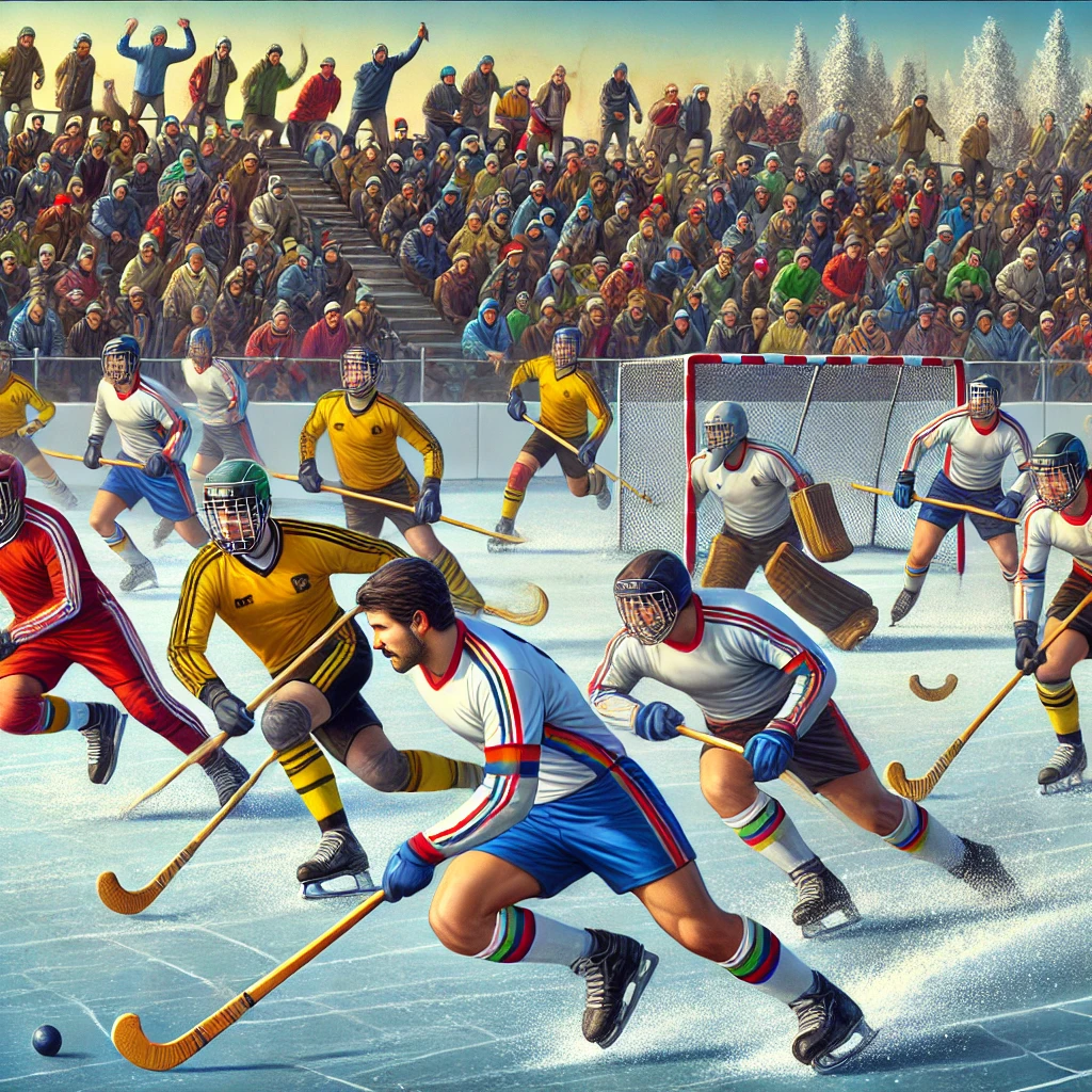 Arquivo de Esportes com B - Portal Acoplados