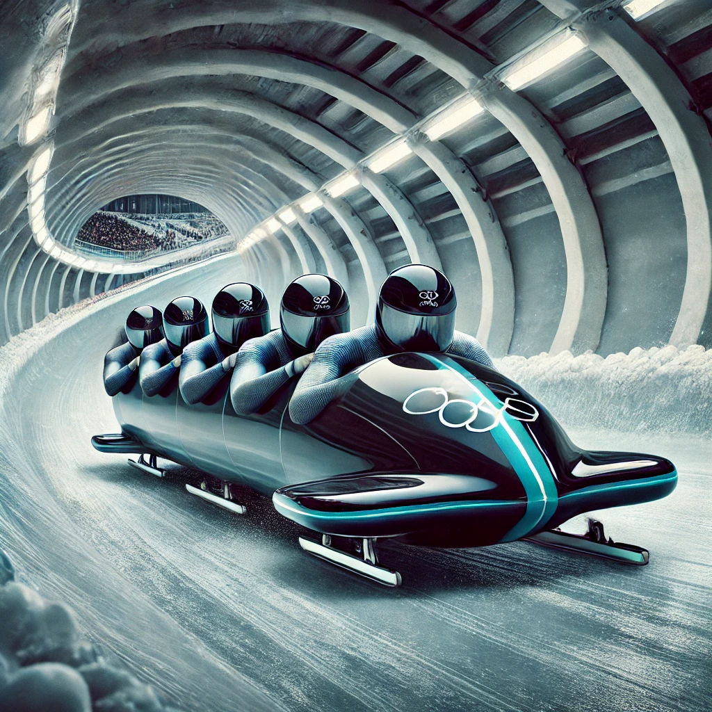 Arquivo de Esportes com B - Portal Acoplados