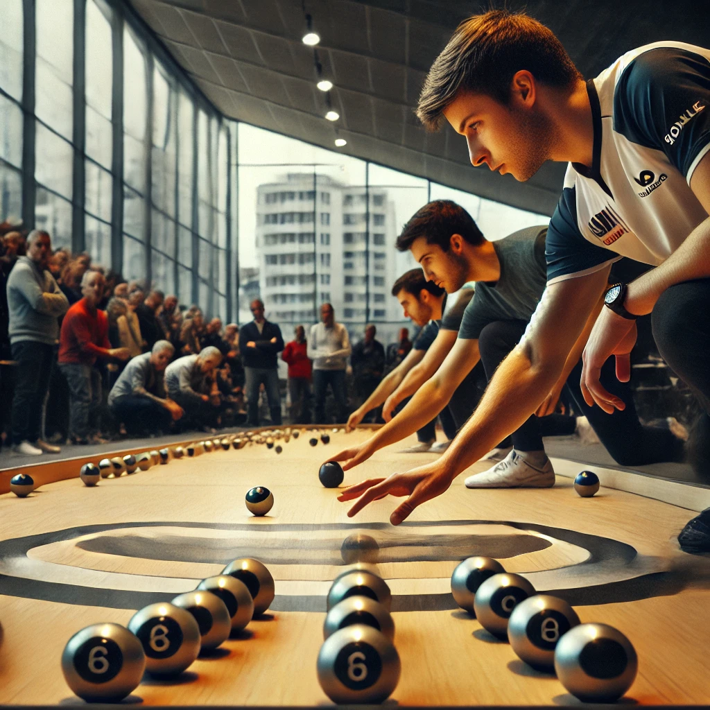 Arquivo de Esportes com B - Portal Acoplados