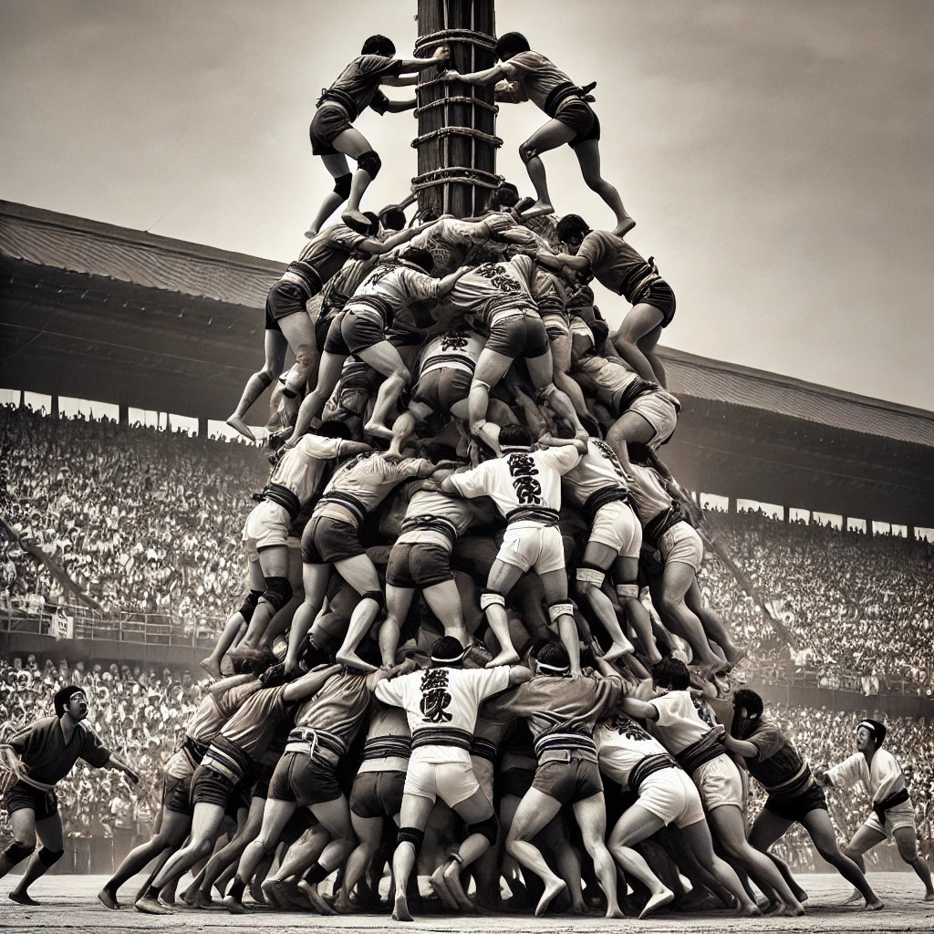 Arquivo de Esportes com B - Portal Acoplados