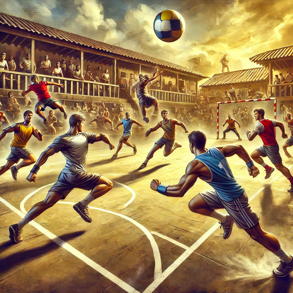 Queimada - Portal Acoplados