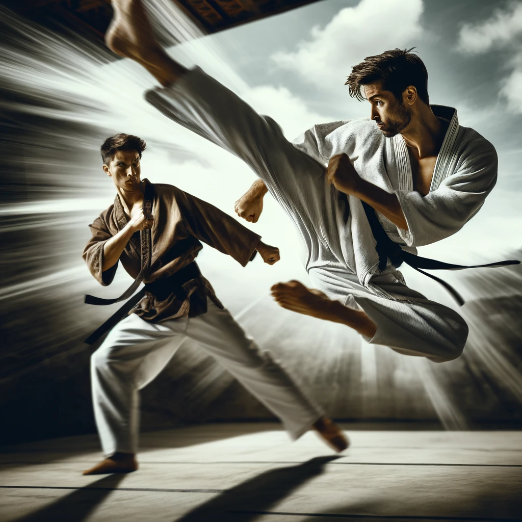 Sikaran - Portal Acoplados