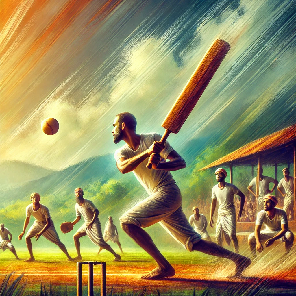 Varpa - Portal Acoplados